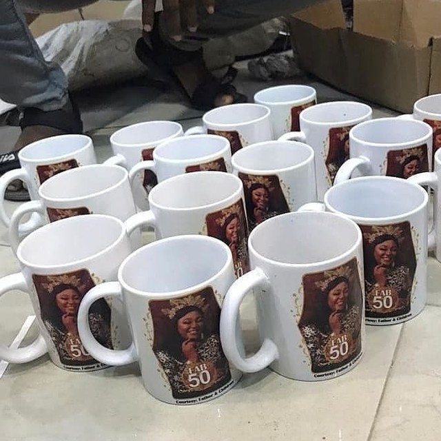 Mugs | Printme