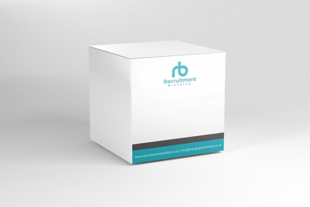 Custom Block Pads | Printme